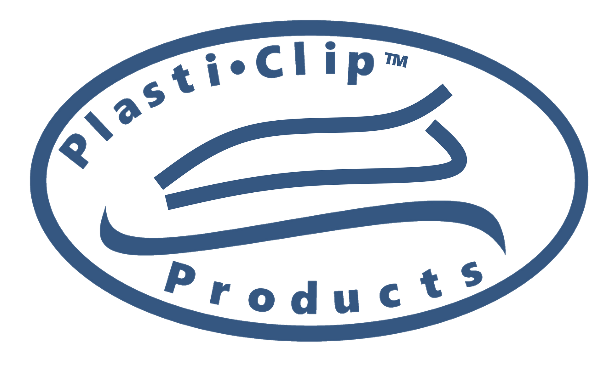 Uni•Clip® 300 Universal Clip, Chip Clip, Holder, Hanger, One Piece All ...